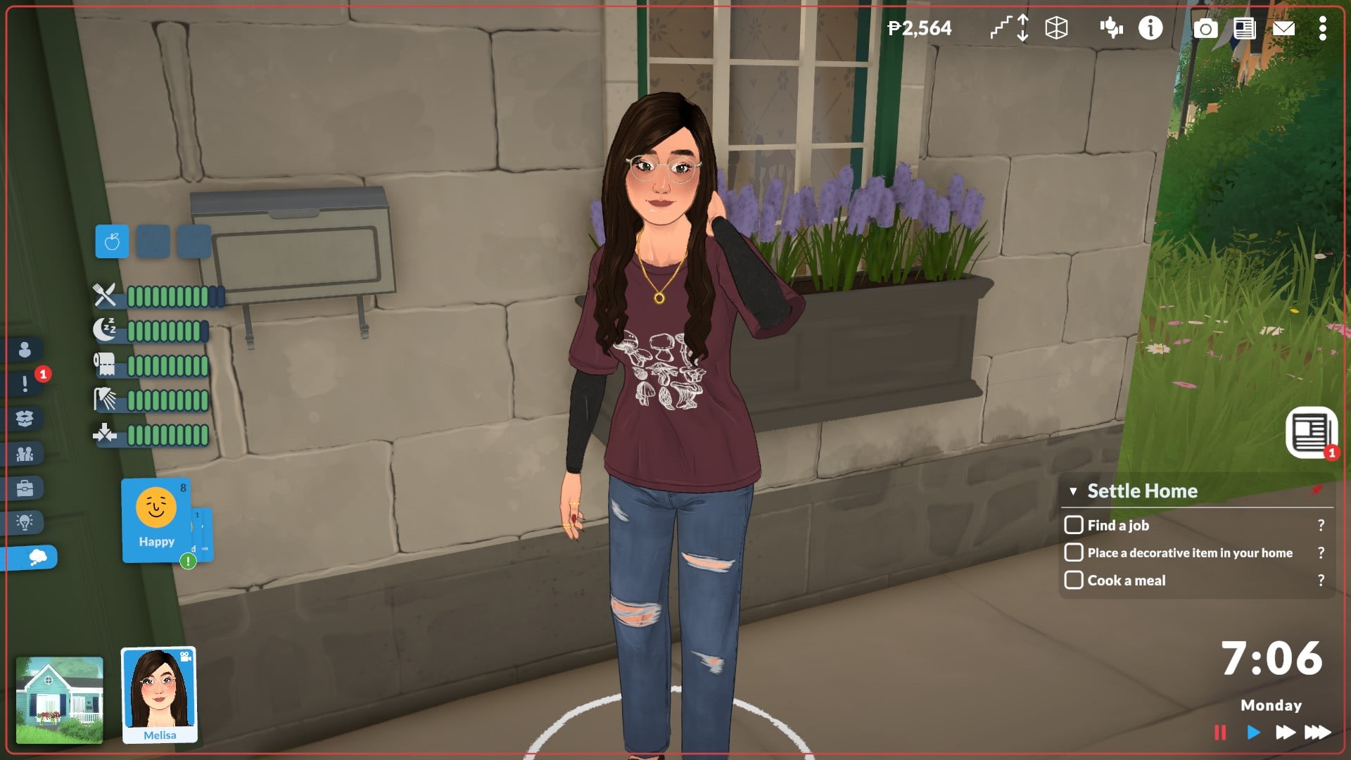 Paralives Wiki — Game Wiki, Guides, Mods, Simulator & Map